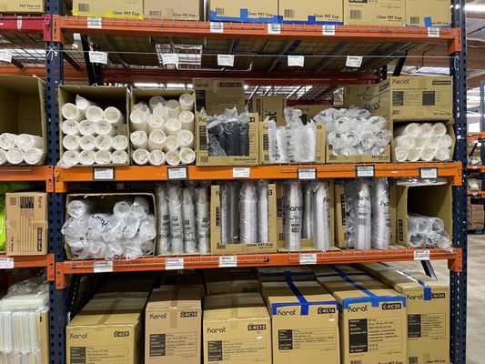 RIVERA FOOD SERVICE - Updated November 2024 - 87 Photos & 19 Reviews ...