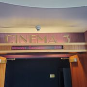 REGAL LA LIVE - 739 Photos & 1048 Reviews - 1000 W Olympic Blvd, Los ...