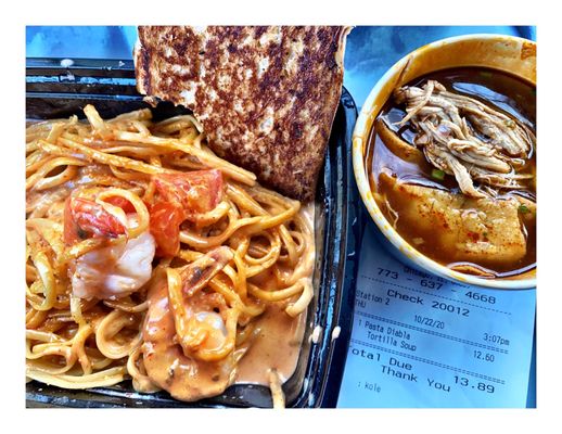 HANGRY’S - Updated October 2024 - 156 Photos & 225 Reviews - 5000 W ...