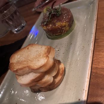 THE BLUE DOG COOKHOUSE AND BAR - 365 Photos & 158 Reviews - 6000 Glades ...