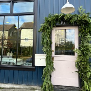 THE FLORA BAKEHOUSE - Updated May 2024 - 372 Photos & 158 Reviews ...