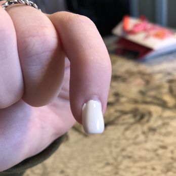 PHANTASTIC NAILS - Updated October 2025 - 755 Talbot Street, St Thomas ...