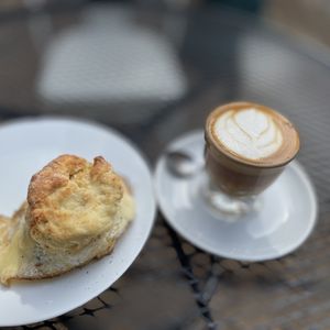 CAFE AMALIA - Updated September 2025 - 18 Photos - 10907 Manchester Rd ...