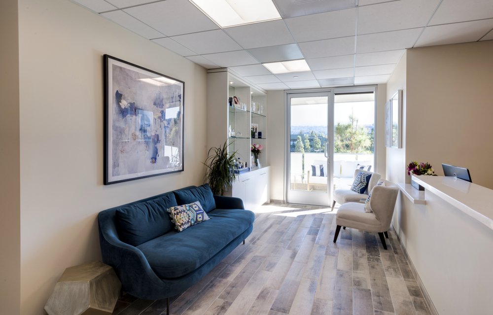 THE SPA AT SOUTH BAY PLASTIC SURGEONS - Updated December 2025 - 111 ...