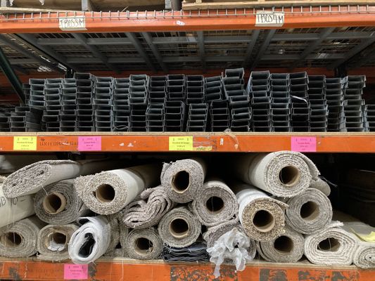 THE LOADING DOCK - Updated December 2025 - 58 Photos & 19 Reviews - 2 N ...