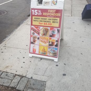 JUICE TIME - Updated December 2025 - 99 Photos & 30 Reviews - 302 Grand ...