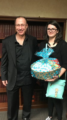 ADAM S KUTNER & ASSOCIATES - Updated October 2025 - 34 Photos & 383 ...