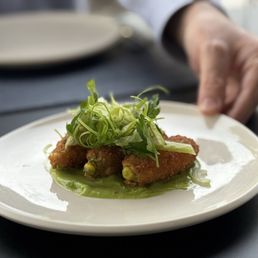 PERSEID - Updated December 2025 - 252 Photos & 55 Reviews - 4110 ...