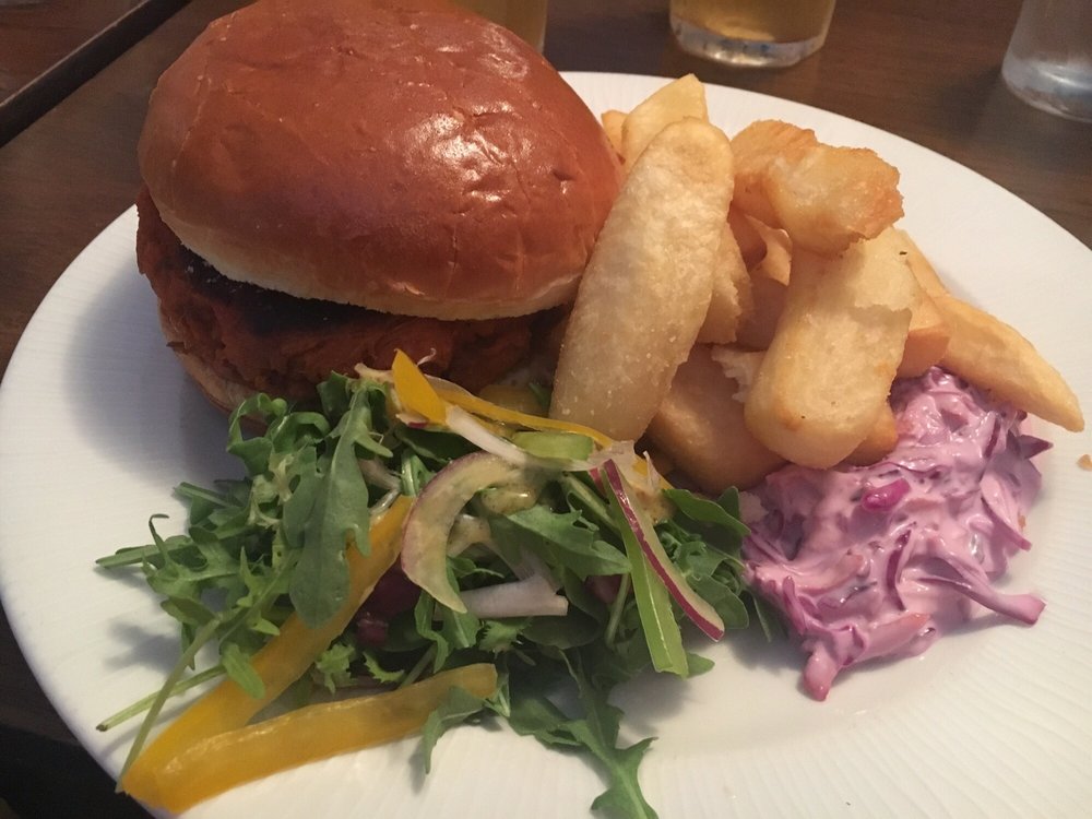 DORES INN - 34 Photos & 21 Reviews - Dores, Inverness, Highland, United ...