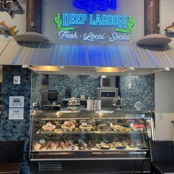 DEEP LAGOON WATERSIDE LAKEWOOD RANCH - Updated July 2025 - 77 Photos ...