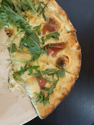 MANGIAMO RISTORANTE & PIZZERÍA - Updated May 2025 - 25 Photos & 36 ...