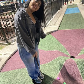 CAMELOT GOLFLAND - Updated November 2024 - 799 Photos & 649 Reviews ...