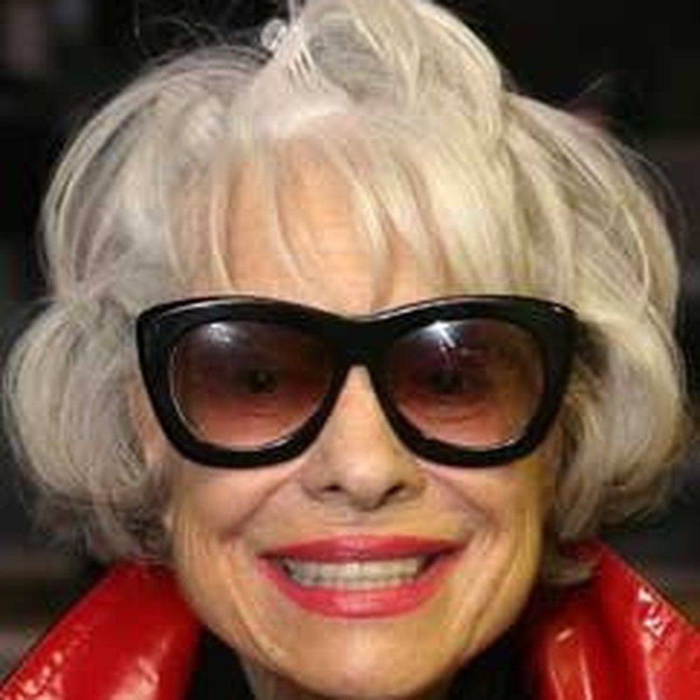 Monique Trejo's Instagram, Twitter & Facebook on IDCrawl