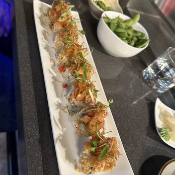 JU-ICHI - Updated August 2024 - 802 Photos & 200 Reviews - 7905 ...