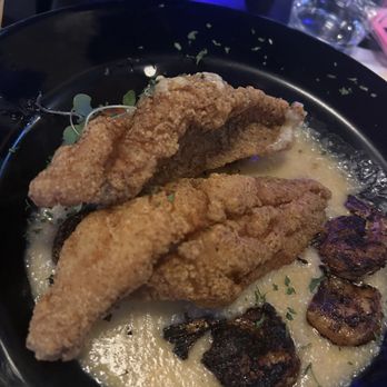 GOTTI’S - Updated January 2025 - 413 Photos & 333 Reviews - 811 St ...