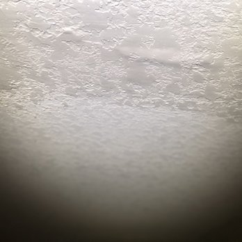 MR DRYWALL REPAIR MAN - Updated July 2025 - 39 Photos - San Antonio ...