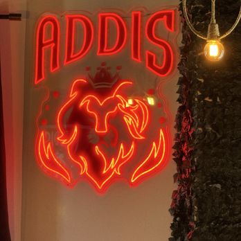 ADDIS NOLA - Updated December 2025 - 582 Photos & 307 Reviews - 2514 ...