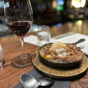 ROADRUNNER LOUNGE - 25 Photos & 35 Reviews - 3219 N Hayden Rd ...