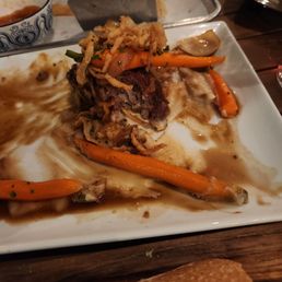 COLAB KITCHEN - 167 Photos & 94 Reviews - 100 SE Mlk Jr Blvd, Stuart ...