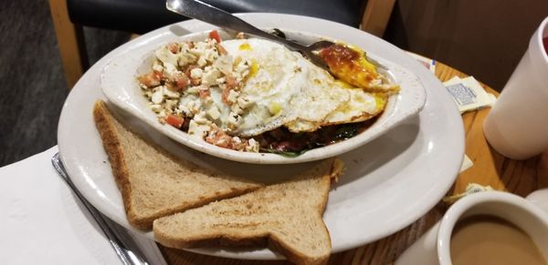 CAFE 26 - 203 Photos & 290 Reviews - 26 Temple Pl, Boston, MA - Menu - Yelp