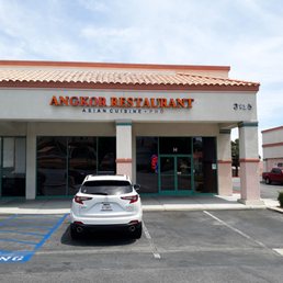 ANGKOR - Updated December 2025 - 308 Photos & 295 Reviews - 3135 Rancho ...