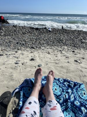 BUCCANEER BEACH - Updated March 2026 - 102 Photos & 44 Reviews - 1500 S ...
