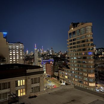 SOHO 54 HOTEL - Updated January 2026 - 166 Photos & 183 Reviews - 54 ...