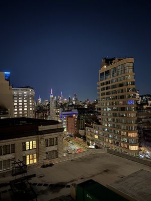 SOHO 54 HOTEL - Updated December 2025 - 166 Photos & 183 Reviews - 54 ...