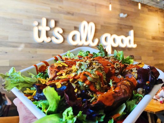 LITTLE BEET - 193 Photos & 185 Reviews - 1140 Broadway, New York, NY ...