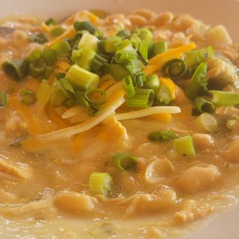 ROASTERS - Updated December 2025 - 346 Photos & 494 Reviews - 2770 ...