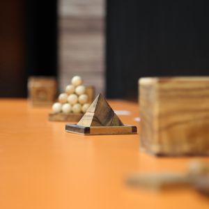 DOUBLE D BAR - 29 Photos & 18 Reviews - 1404 N Riverfront Blvd, Dallas ...