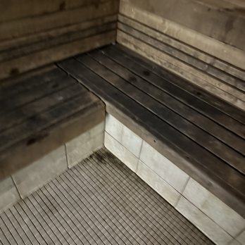 24 HOUR FITNESS - SPRING ENERGY SUPER-SPORT - Updated December 2024 ...