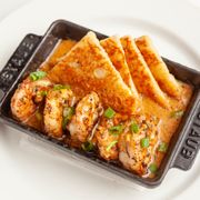 HONG KONG - Updated October 2025 - 27 Photos & 24 Reviews - 3001 Ormond ...