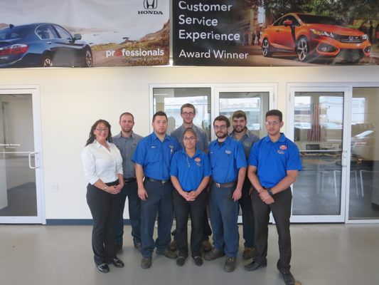 KELLY HONDA - Updated January 2026 - 36 Photos & 158 Reviews - 540 ...