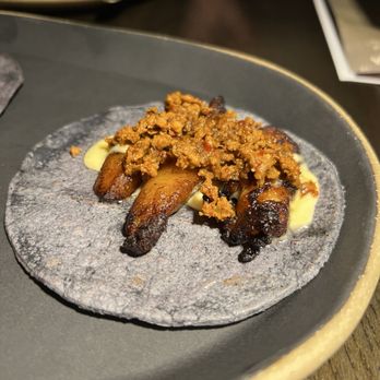 MATILDA - Updated December 2025 - 139 Photos & 53 Reviews - 535 N Wells ...