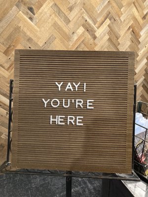 THE DESIGN BARN - Updated October 2025 - 19 Photos - 312 N Madison St ...