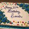 LUCY’S CAKE SHOP - Updated July 2025 - 207 Photos & 157 Reviews - 2030 ...