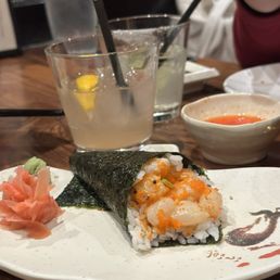 NOOSHI - Updated October 2025 - 508 Photos & 801 Reviews - 1120 19th St ...