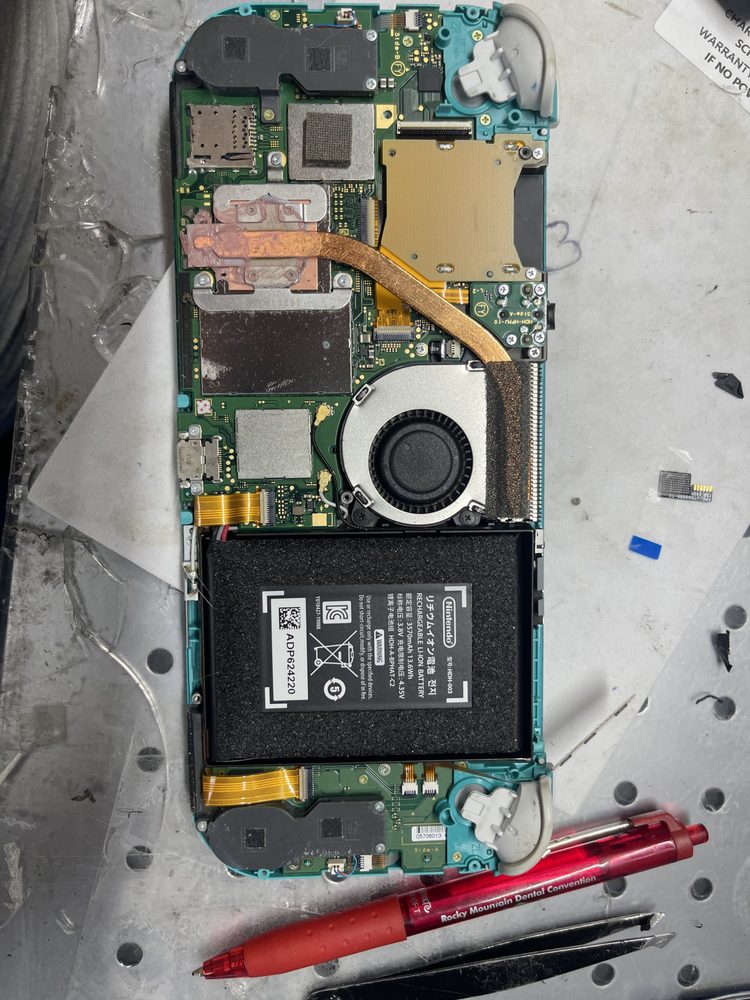 INSTAPHONE 2 - Updated December 2025 - 12 Photos & 12 Reviews - 8373 ...