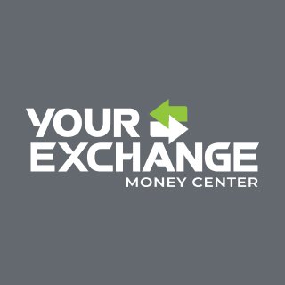 YOUR EXCHANGE MONEY CENTER - Updated September 2025 - 4050 Lakeland Ave ...
