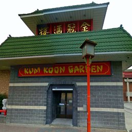 KUM-KOON GARDEN - Updated December 2025 - 83 Photos & 36 Reviews - 257 ...