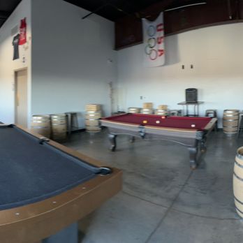 PRIVATE LABEL DISTILLERY - Updated December 2025 - 69 Photos & 25 ...