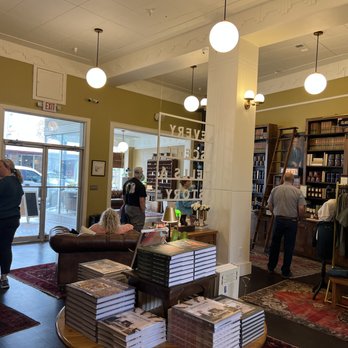 SCENT LIBRARY - Updated December 2025 - 39 Photos & 14 Reviews - 314 W ...