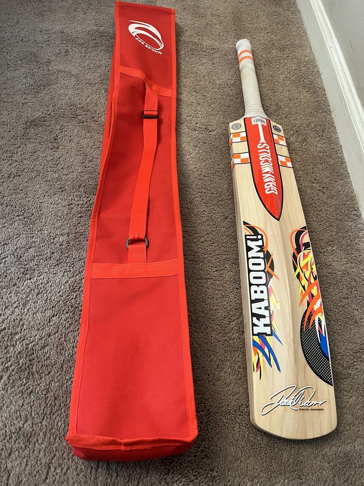 ZEE SPORTS INTERNATIONAL, INC - Updated September 2025 - 19 Photos ...