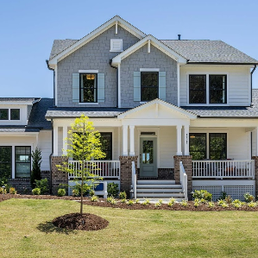 David Weekley Homes Reviews | Read Customer Service Reviews of ...