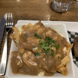 OCCO KITCHEN INNES - Updated December 2025 - 71 Photos & 73 Reviews ...