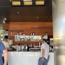 LOOKOUT ROOFTOP - Updated May 2025 - 412 Photos & 342 Reviews - 70 ...