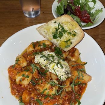 ADAMO’S - Updated December 2024 - 1027 Photos & 799 Reviews - 2107 P St ...