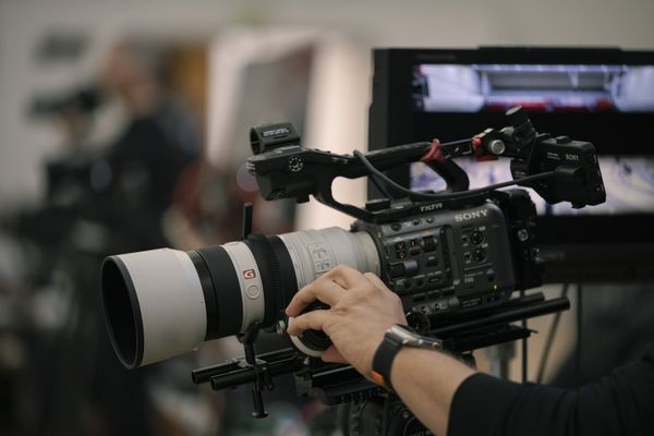 PRIME PRODUCTIONS - Updated March 2025 - 45 Photos - 4711 La Villa ...