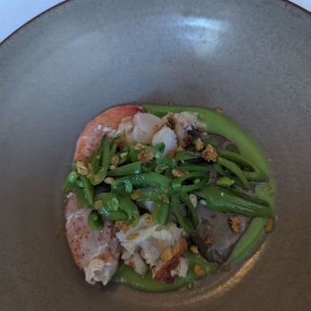 TALULLA - Updated October 2025 - 275 Photos & 122 Reviews - 377 Walden ...